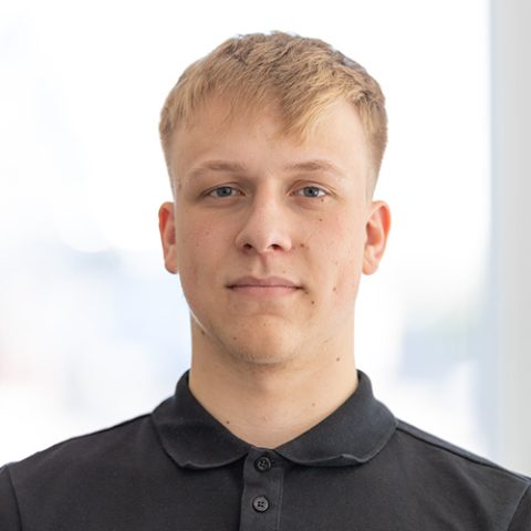 Über uns | FIX Container Service GmbH